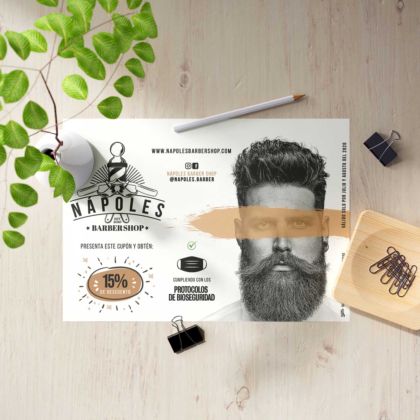 Diseño de logos de marcas, marketing y publicidad | Tecpublicidad